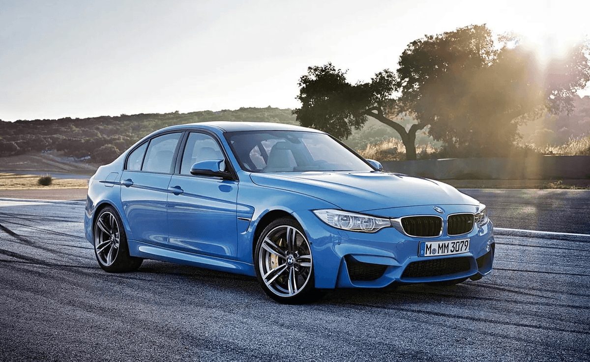 Remote Coding Package - F Series – BIMMER-REMOTE.com